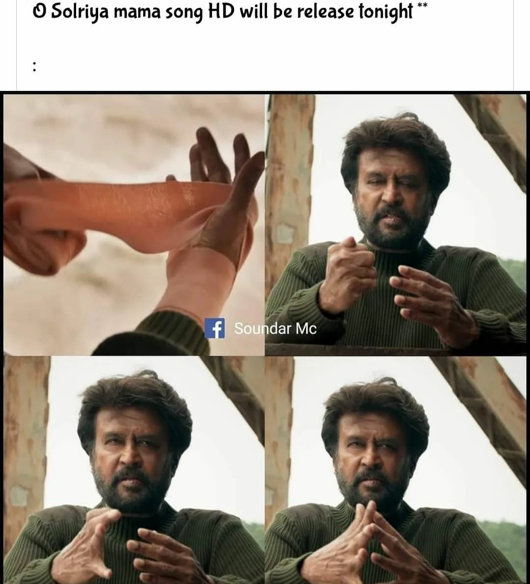 Elam ready agunghaa | Chat ZoZo - Forum